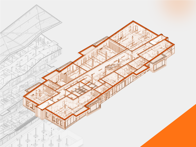 Освітній простір buildit.lab